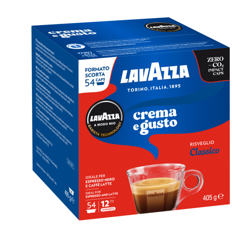 Caffè